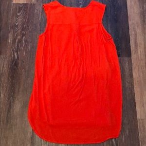 Market & Spruce | Tops | Market Spruce Size S | Poshmark